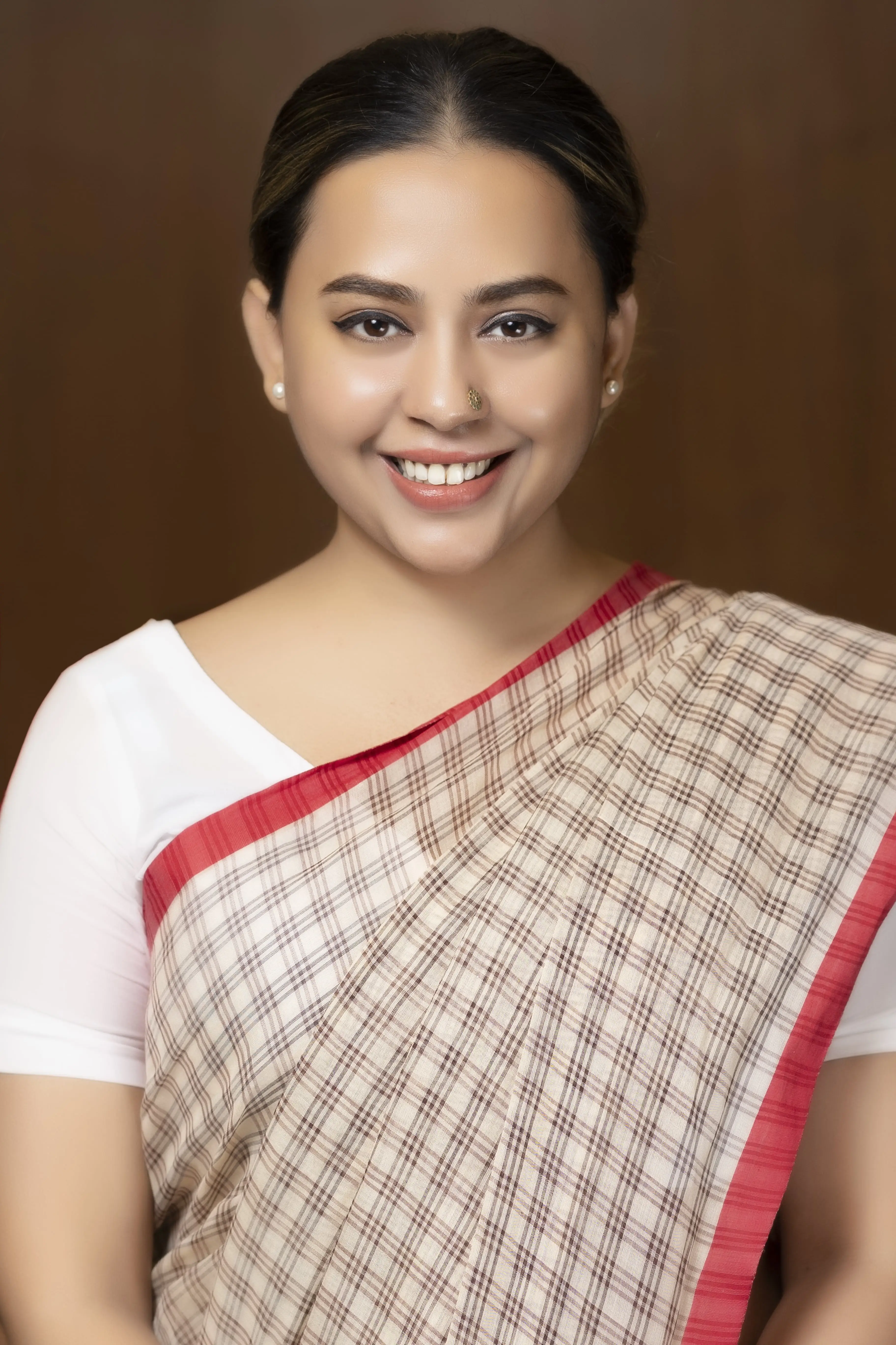 BIDA Officers – Leadership Team | Bangladesh Investment Authority